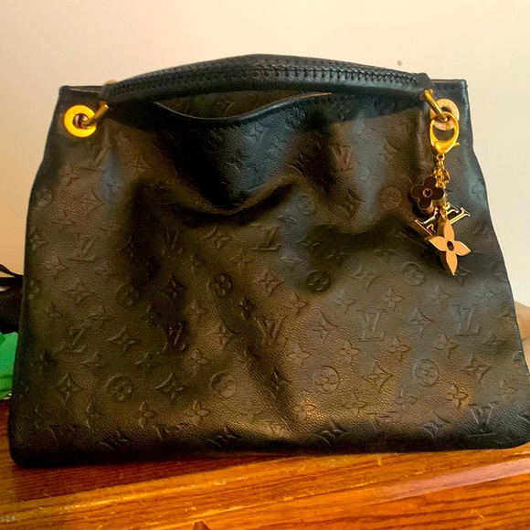 Bags | Louis Vitton Bag | Poshmark